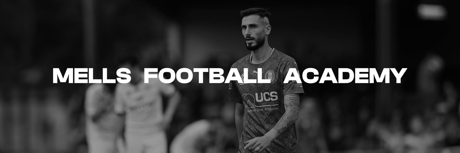 Mells Football Academy