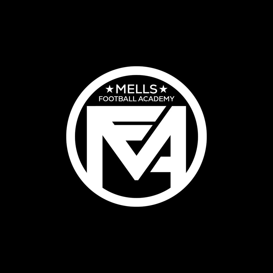 Products – Mells Football Academy